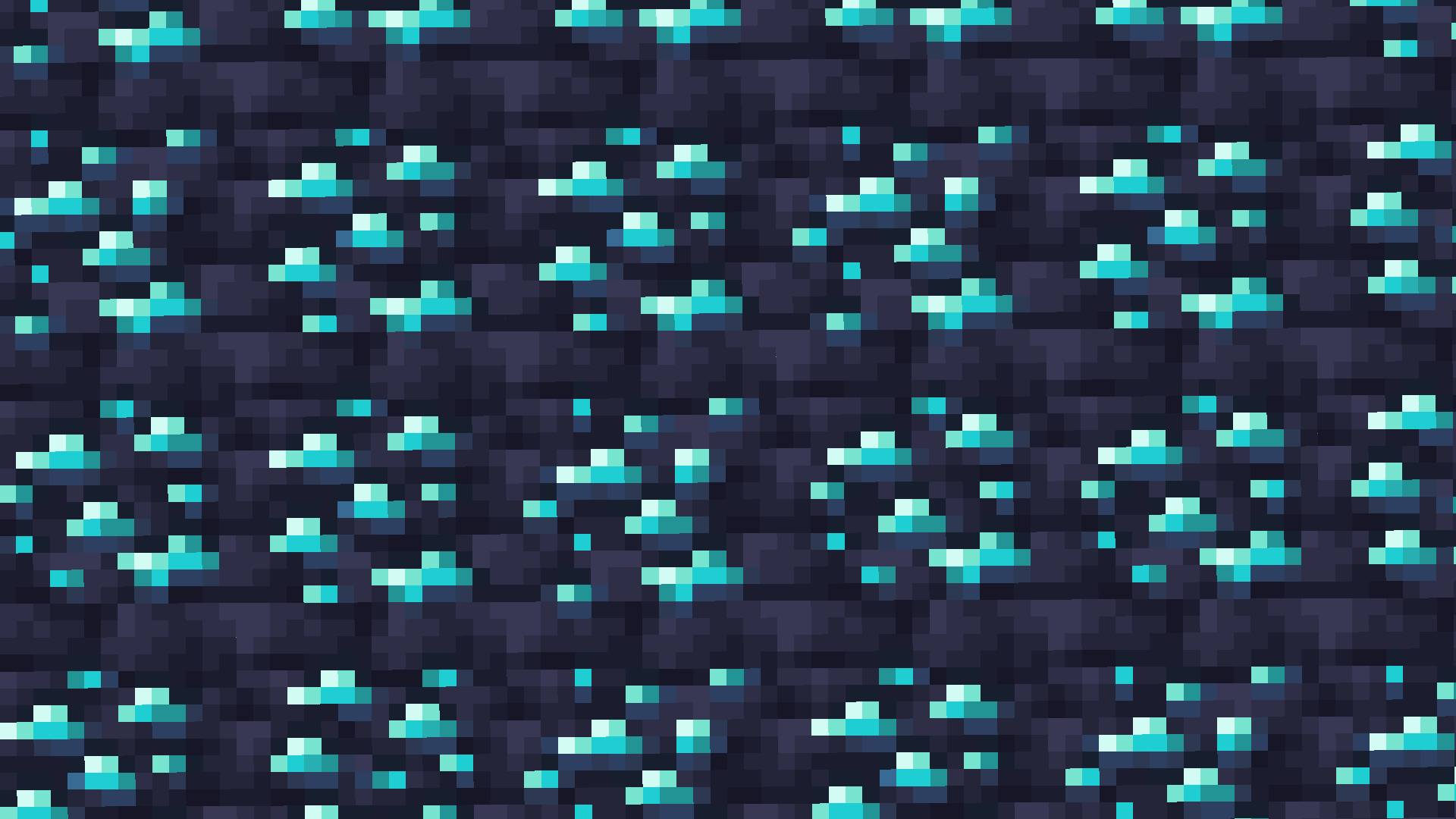 Variated ores - Minecraft Resource Packs - CurseForge