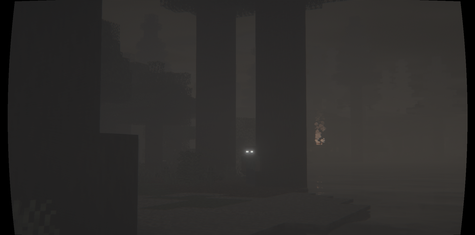 YU Nכ DE SEF - Minecraft Modpacks - CurseForge