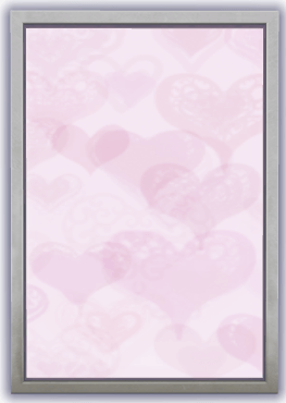 Romantic Hearts Large Window - Gallery - The Sims 4 Build / Buy ...