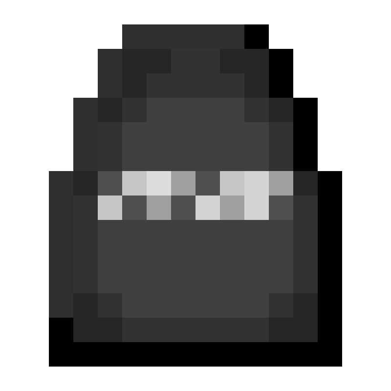 Armor Plate - Gallery - Minecraft Mods - CurseForge
