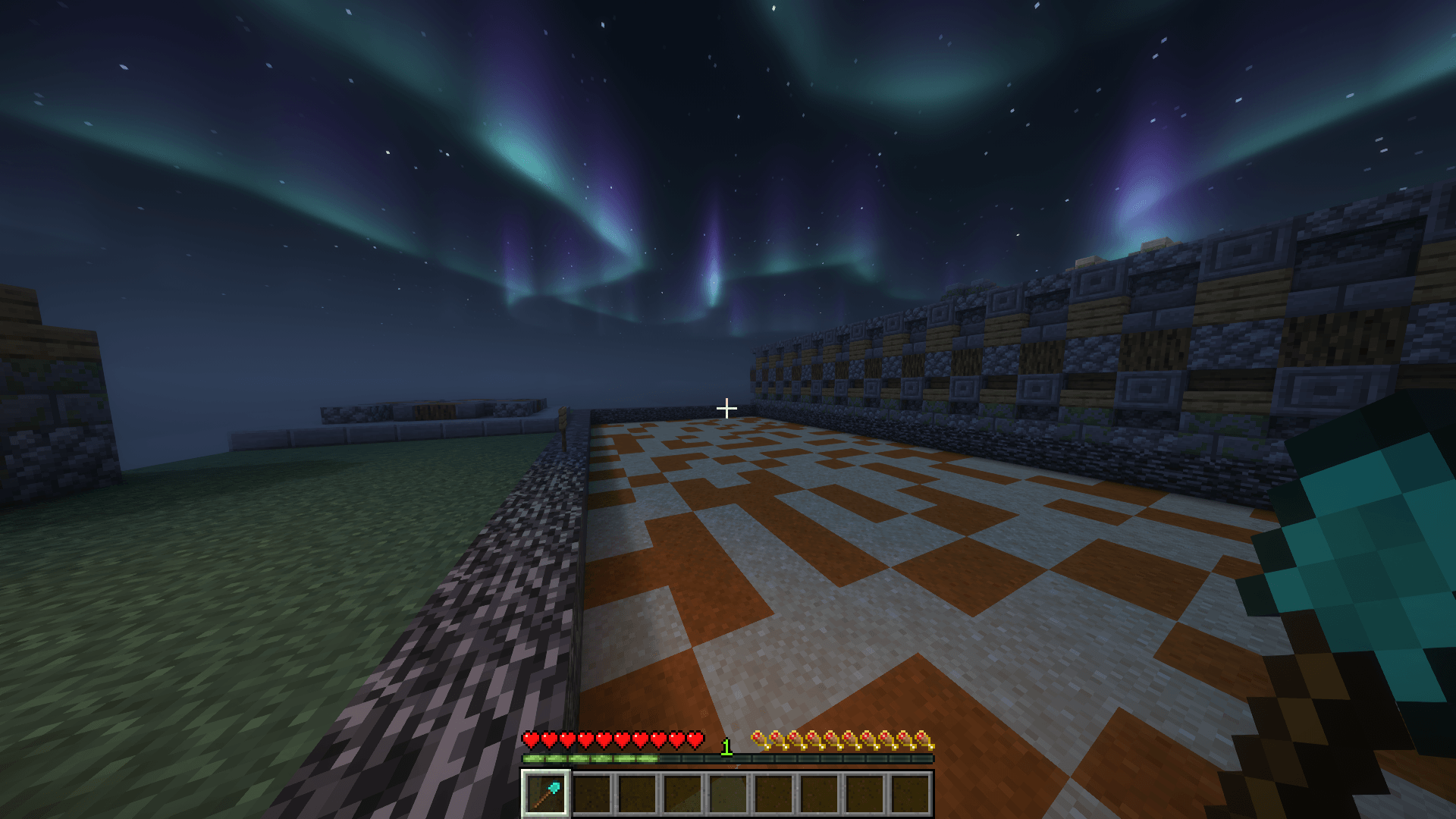 Treasure Hunt Simulator (Mining Simulator) - Minecraft Worlds - CurseForge