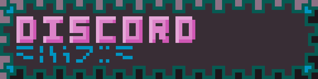 Tenebrismal Quest - Minecraft Modpacks - CurseForge