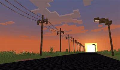 Create Electricity - Gallery - Minecraft Modpacks - CurseForge