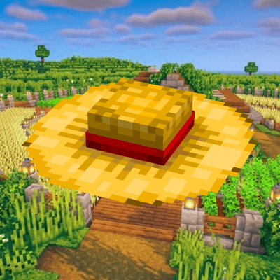 Farm For Fun! - Gallery - Minecraft Modpacks - CurseForge