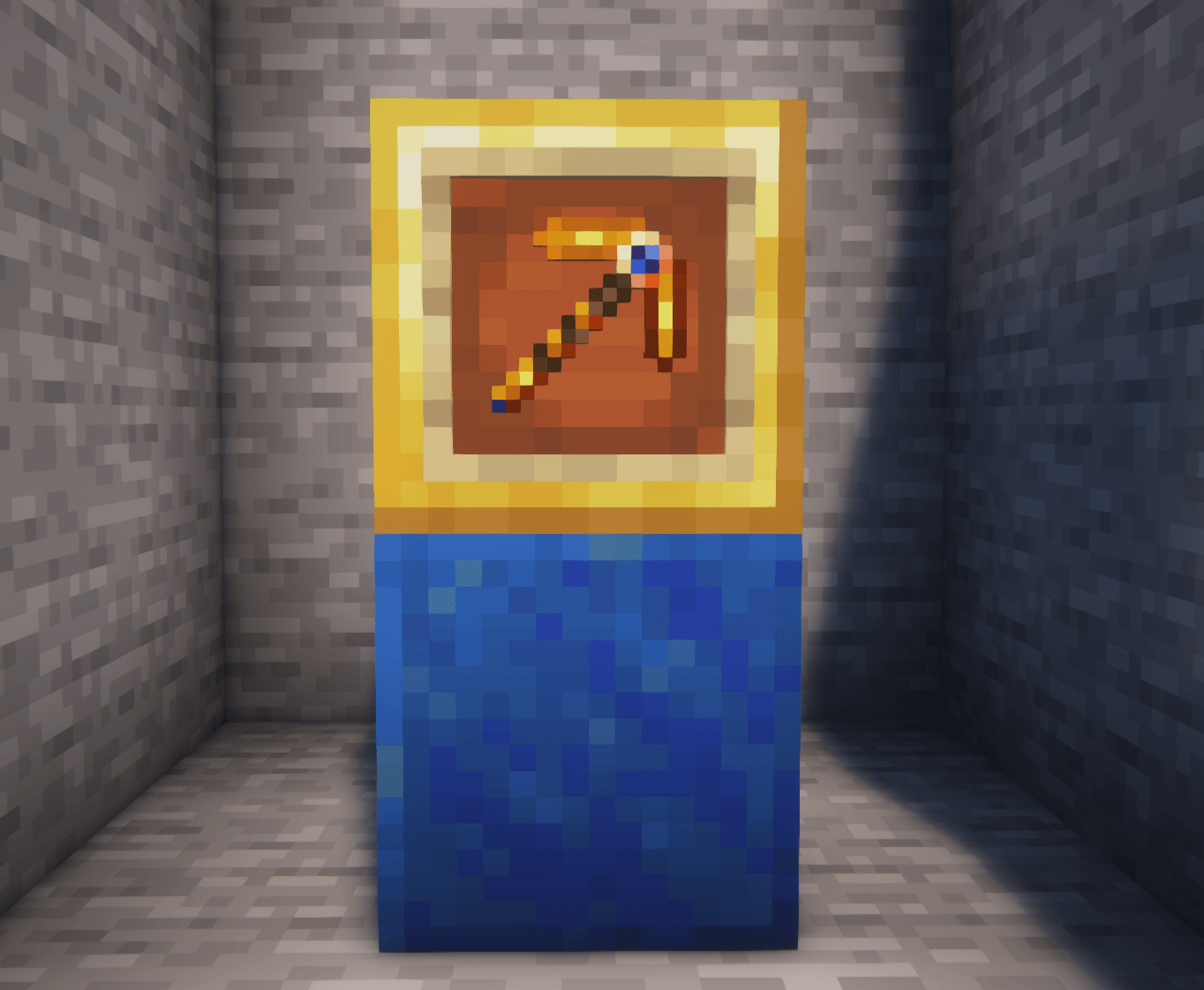 Metals and Meals - Minecraft Mods - CurseForge