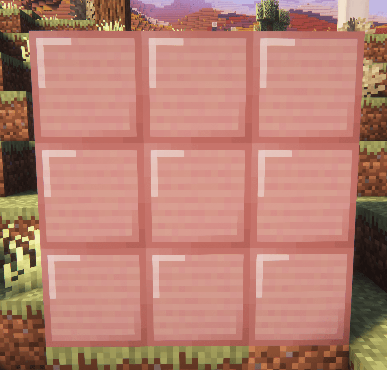 Metals and Meals - Minecraft Mods - CurseForge