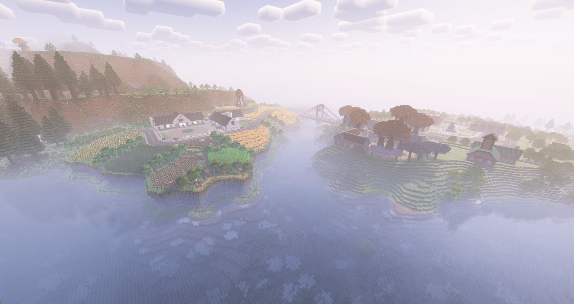 Ars Inventa - Minecraft Modpacks - CurseForge