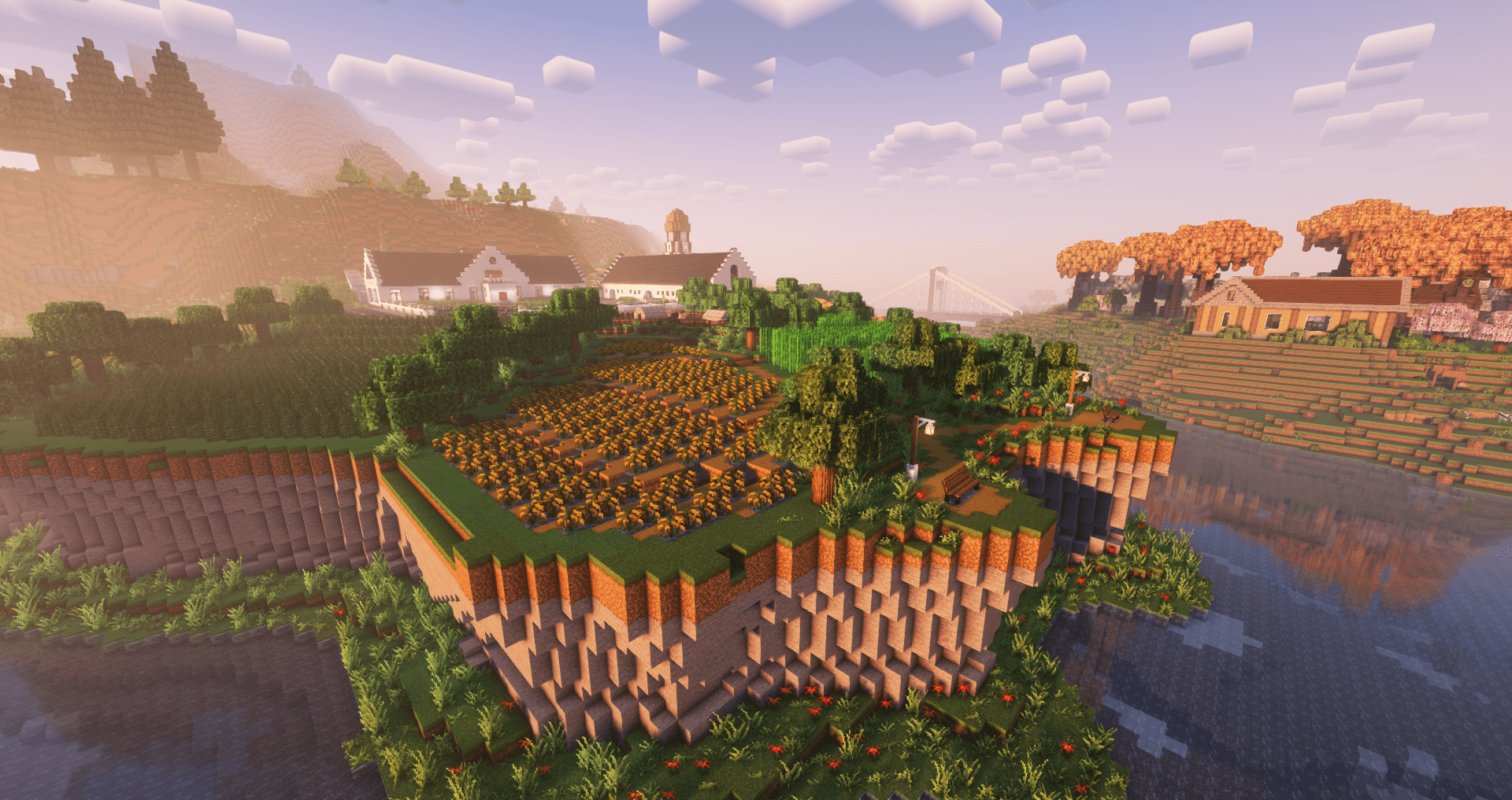 Ars Inventa - Minecraft Modpacks - CurseForge