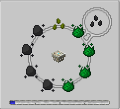 Winter Regrowth - Gallery - Minecraft Modpacks - CurseForge