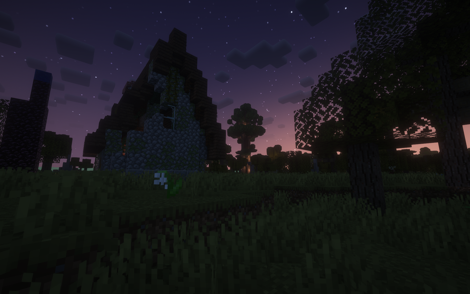 Arkania - Gallery - Minecraft Modpacks - CurseForge