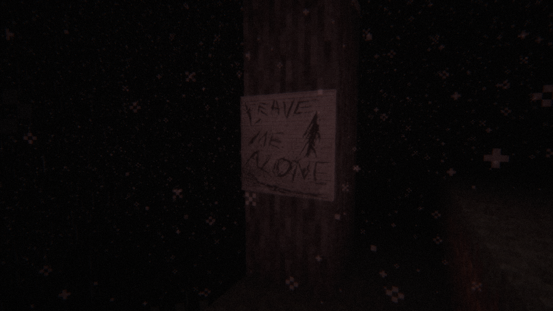 Horror Craft Reanimated - Gallery - Minecraft Modpacks - CurseForge