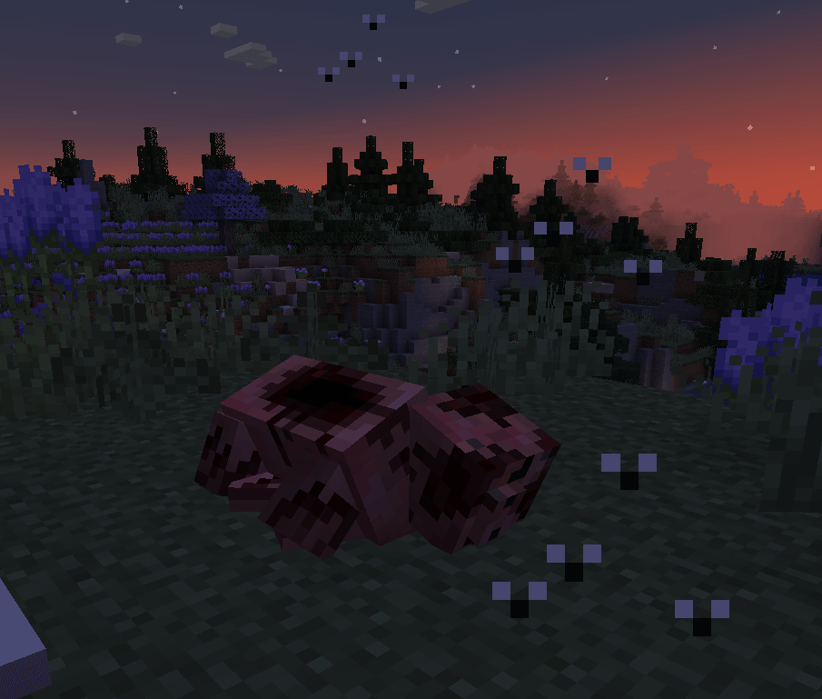 Hell Reborn - Gallery - Minecraft Modpacks - CurseForge