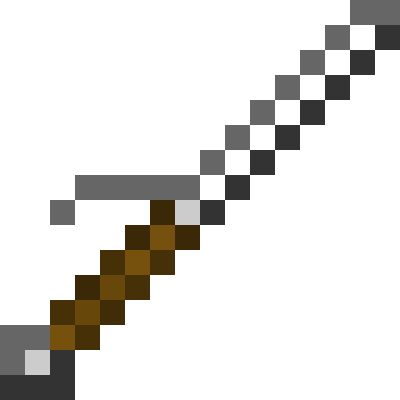 Knightly Weaponry - Gallery - Minecraft Mods - CurseForge