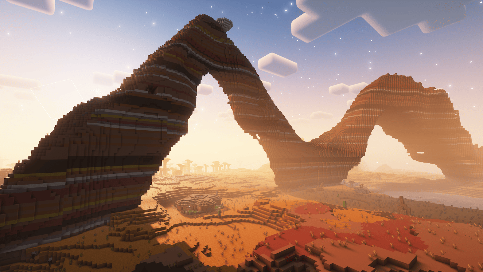 Fable Craft RPG - Gallery - Minecraft Modpacks - CurseForge