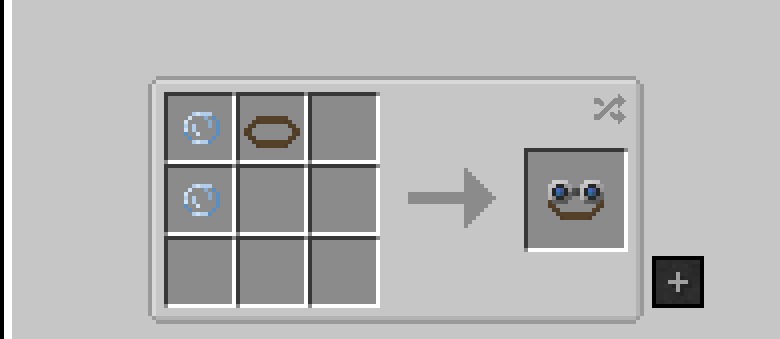 Firmarail - Gallery - Minecraft Mods - CurseForge
