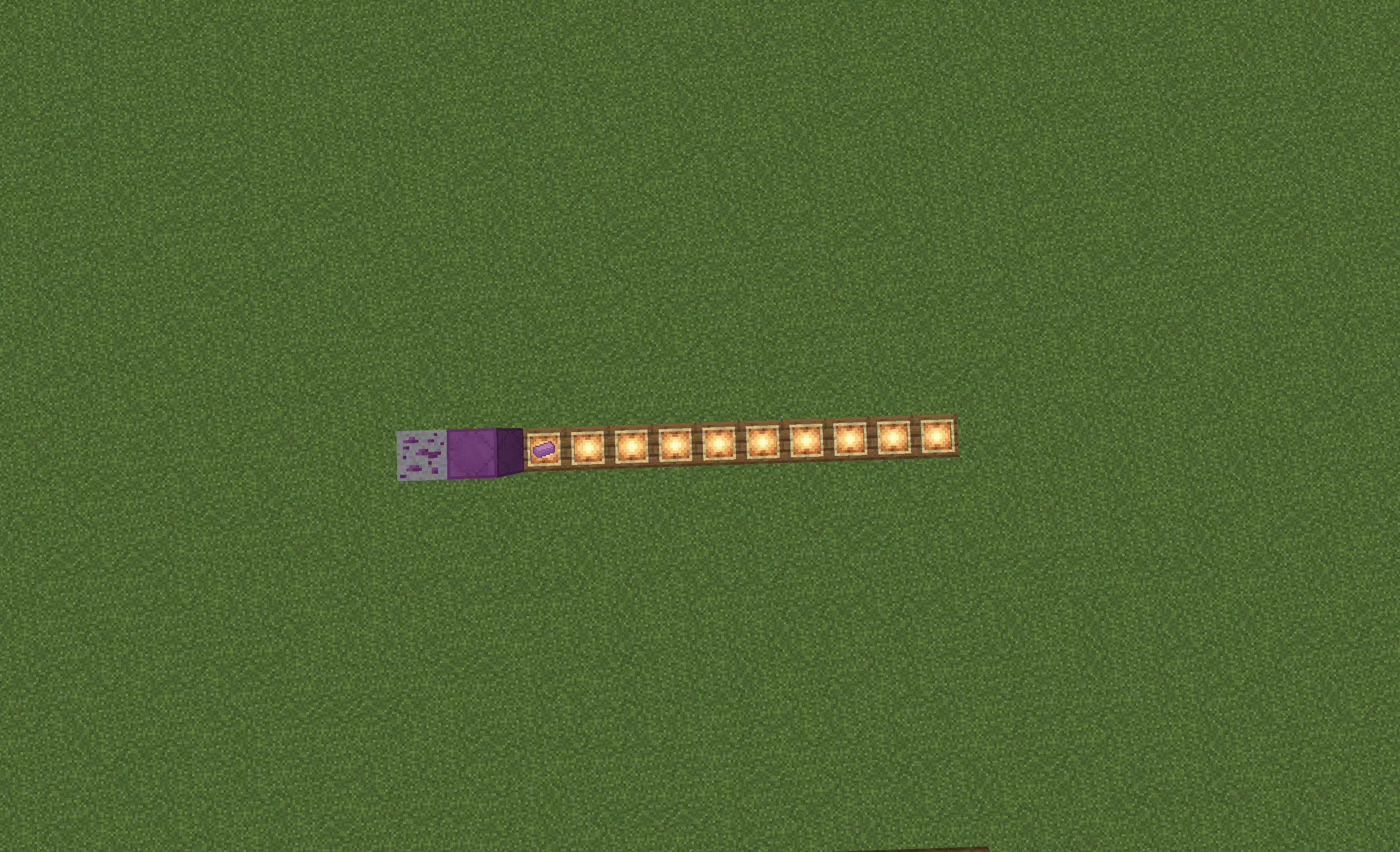 Harry's Blocks - Gallery - Minecraft Mods - CurseForge