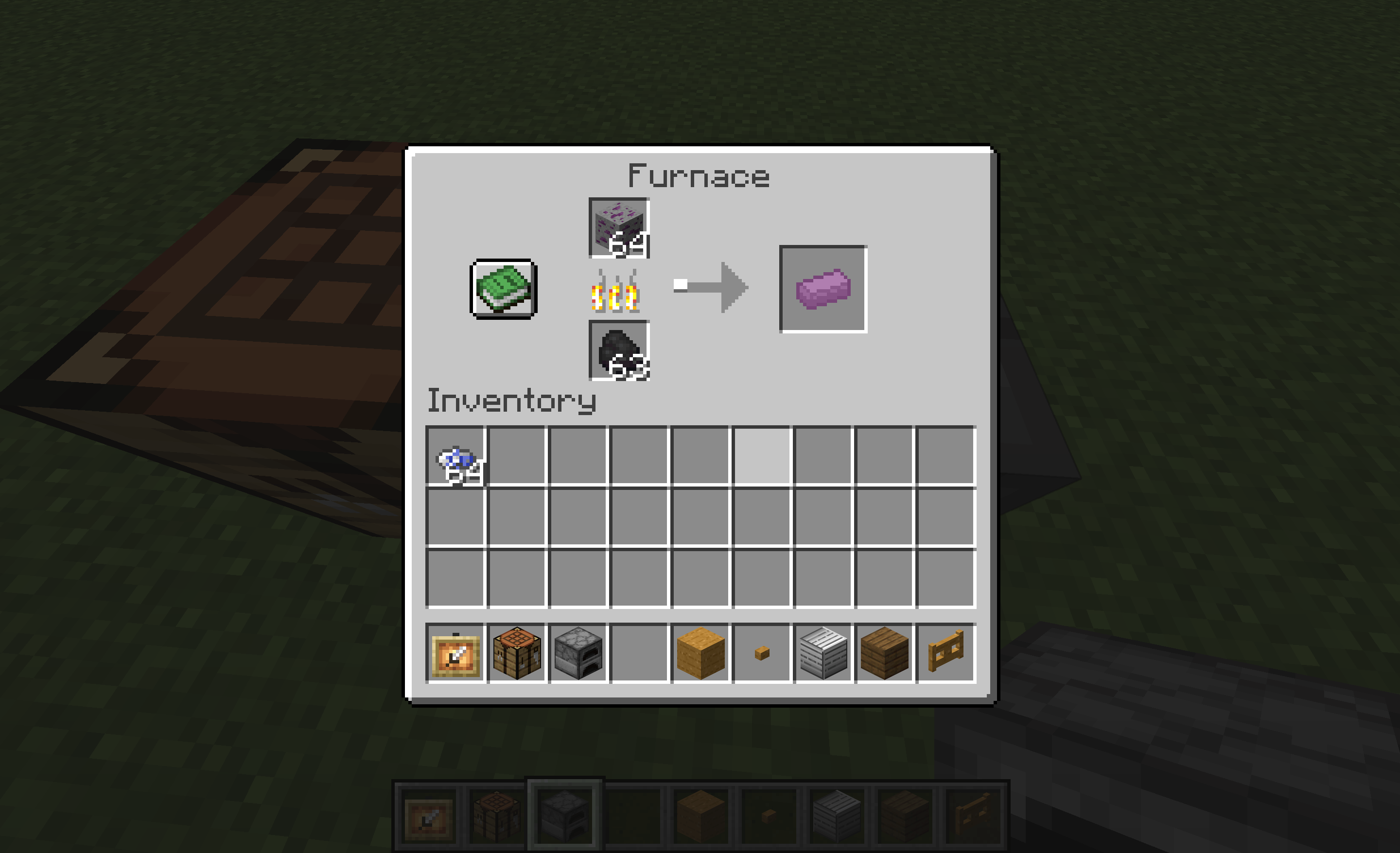 Harry's Blocks - Gallery - Minecraft Mods - CurseForge