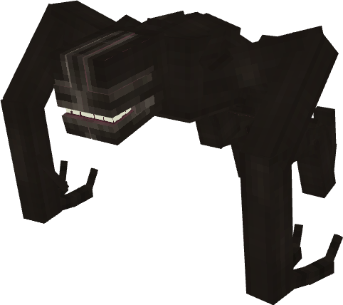 Death Angels - Gallery - Minecraft Mods - CurseForge