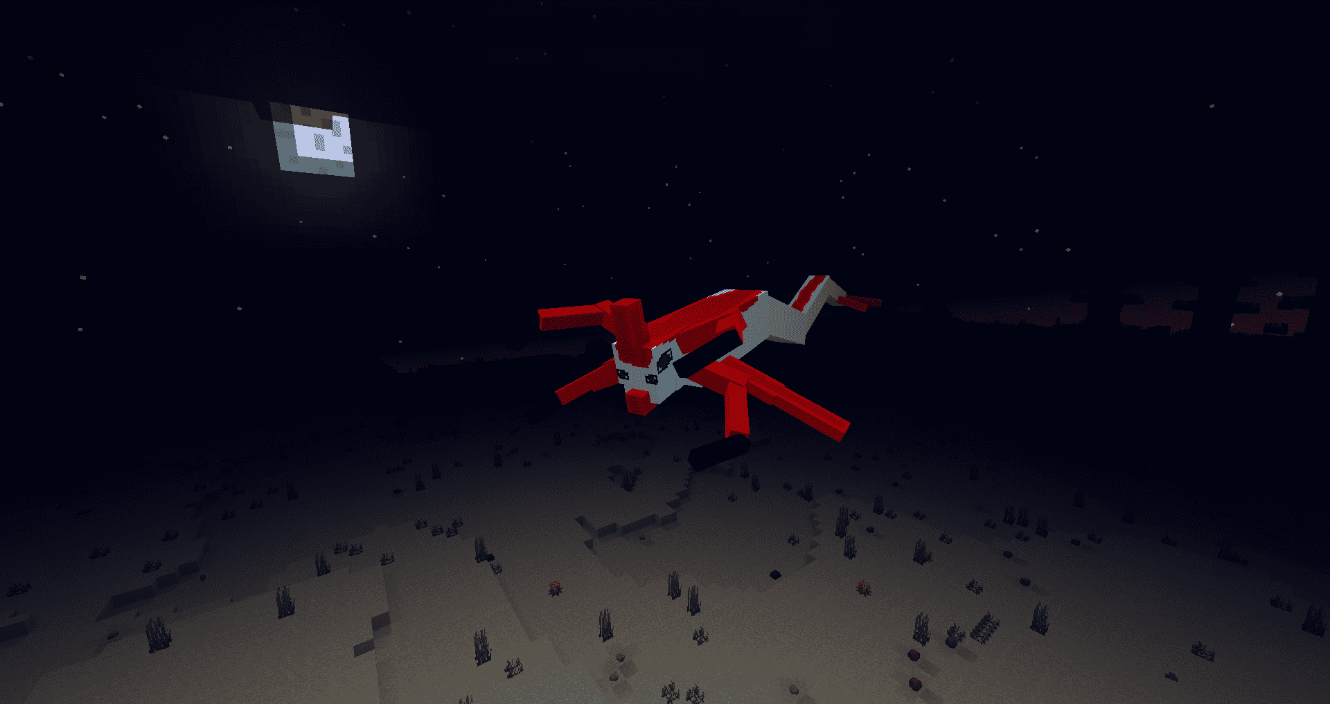 zoli2D's Subnautica - Minecraft Mods - CurseForge