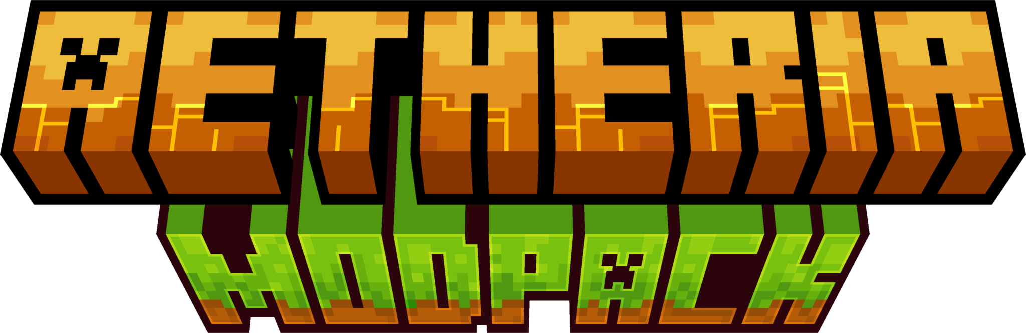 Aetheria: Medieval Adventure - Gallery - Minecraft Modpacks - CurseForge