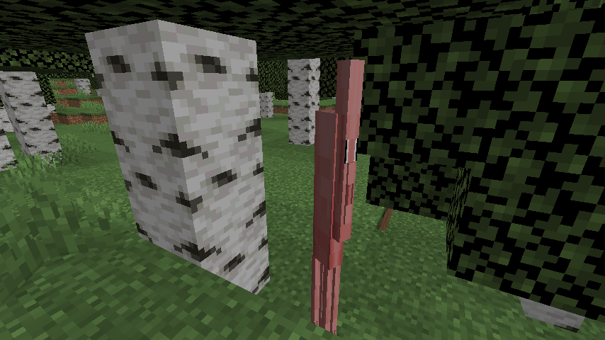 Size Changing Devices - Minecraft Mods - CurseForge