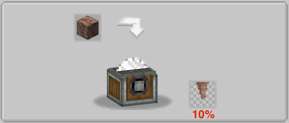More Create Craft Minecraft Customization Curseforge