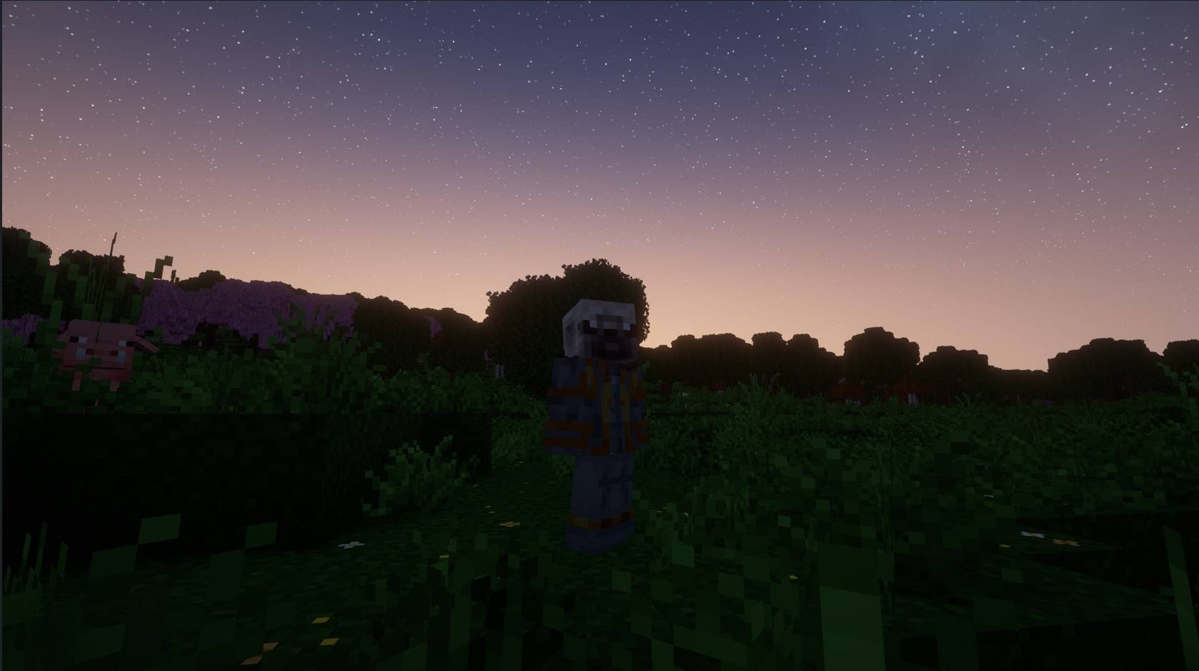 Remade And Remastered - Gallery - Minecraft Modpacks - CurseForge