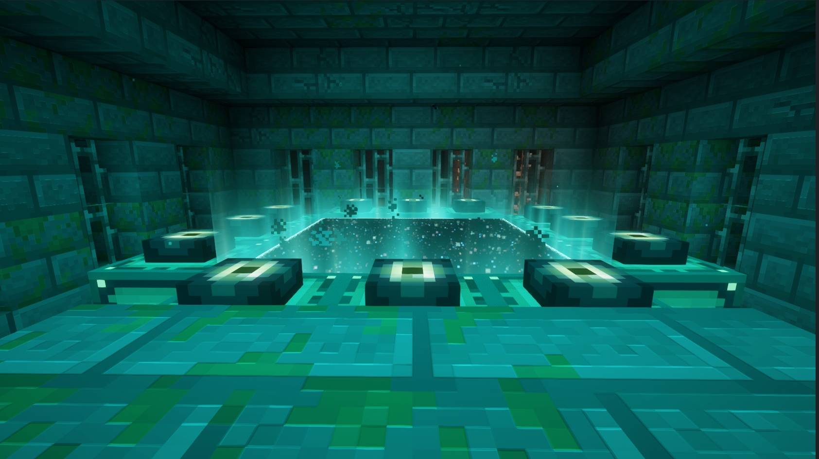 Remade And Remastered - Gallery - Minecraft Modpacks - CurseForge