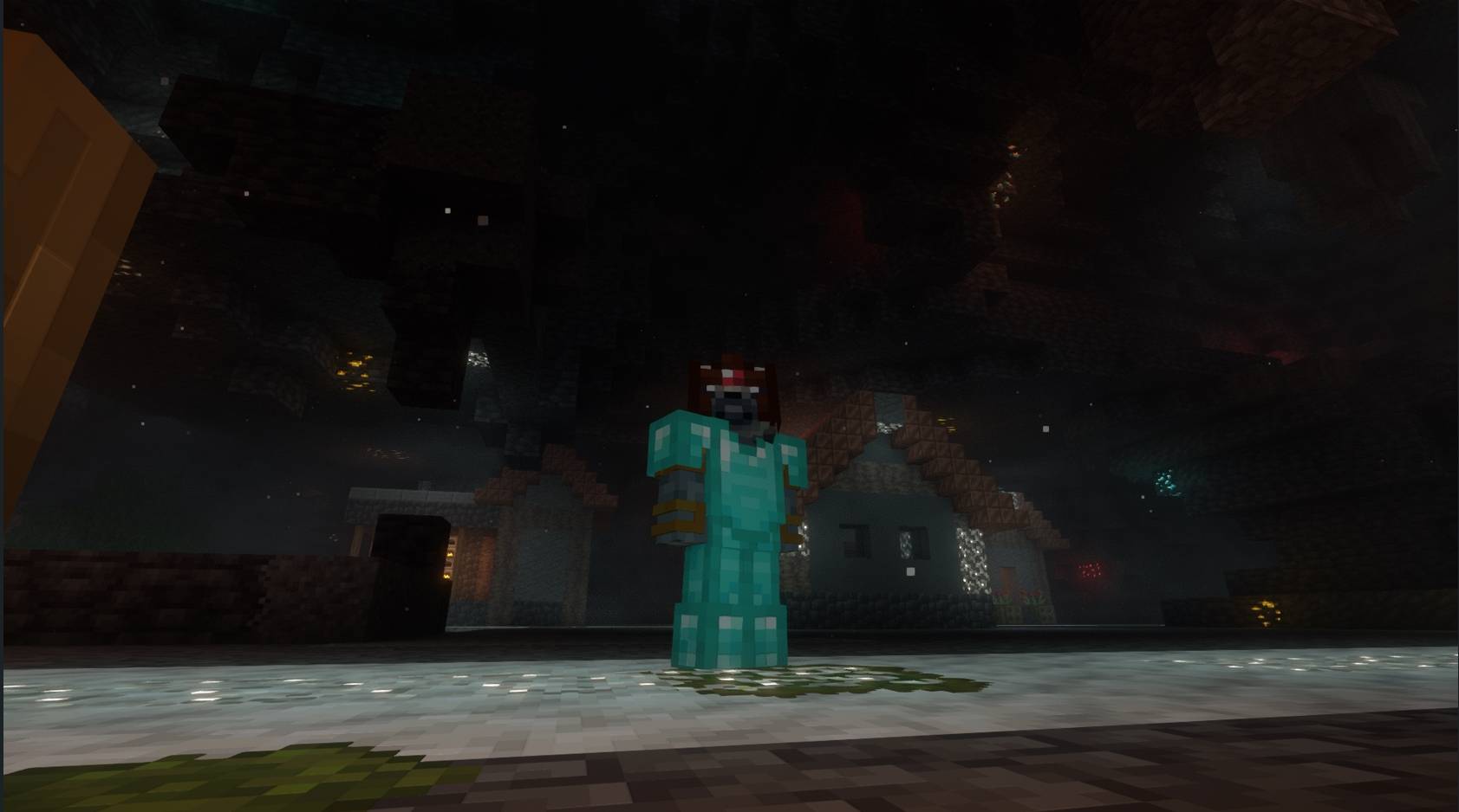 Remade And Remastered - Gallery - Minecraft Modpacks - CurseForge