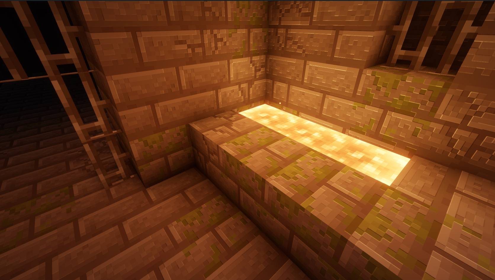 Remade And Remastered - Gallery - Minecraft Modpacks - CurseForge