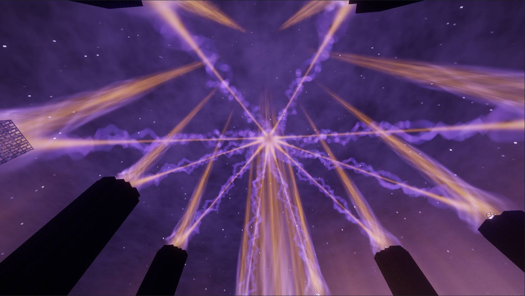 Remade And Remastered - Gallery - Minecraft Modpacks - CurseForge