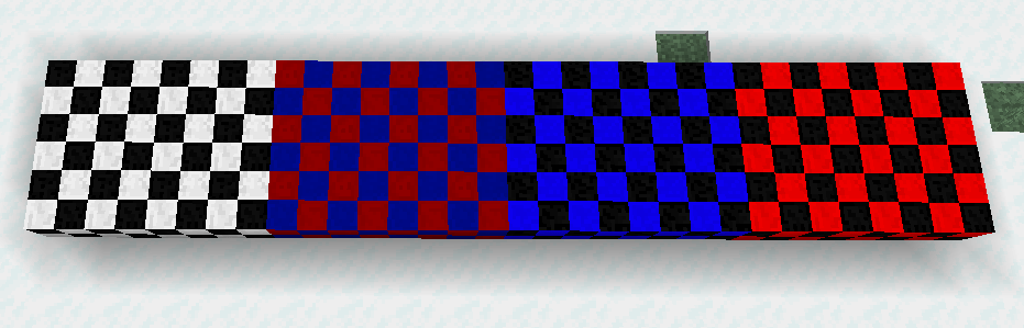 just another FNAF MOD - Gallery - Minecraft Mods - CurseForge