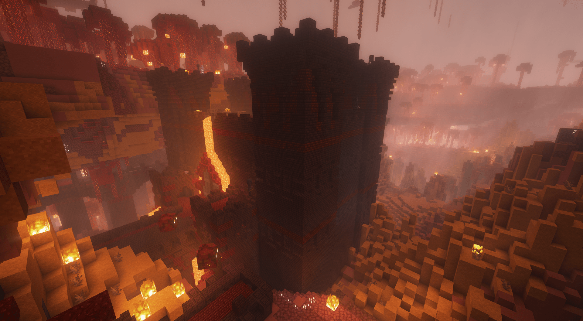 Sapientia Avitus - Gallery - Minecraft Modpacks - CurseForge