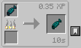 Deeper and Darker Delight - Screenshots - Minecraft Mods - CurseForge