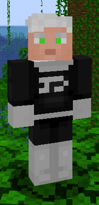 Phantom Accessories - Gallery - Minecraft Mods - CurseForge