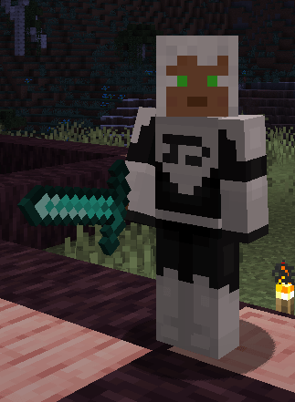 Phantom Accessories - Gallery - Minecraft Mods - CurseForge