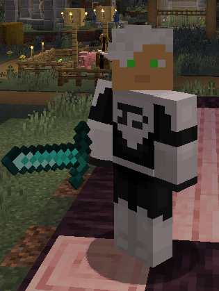 Phantom Accessories - Gallery - Minecraft Mods - CurseForge