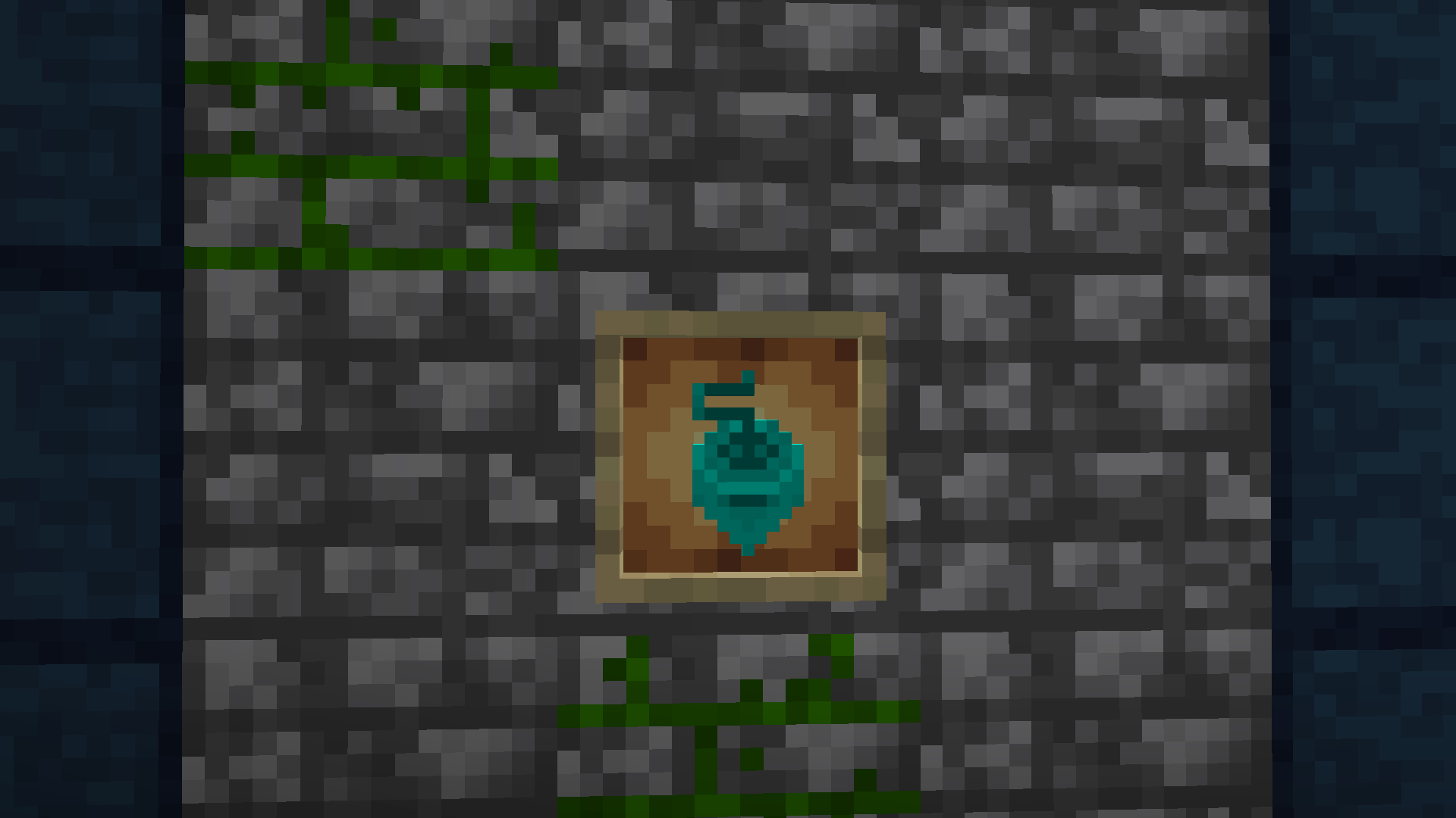 Silver by Ojha. - Gallery - Minecraft Mods - CurseForge