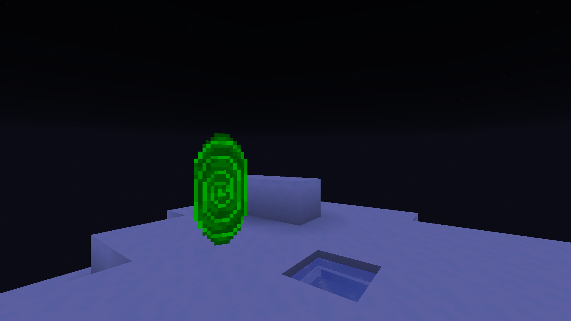 Rick's Portal Gun [Forge/NeoForge] - Minecraft Mods - CurseForge