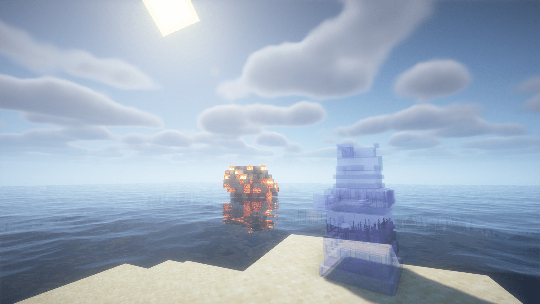 Dalek Mod: Additions - Gallery - Minecraft Mods - CurseForge