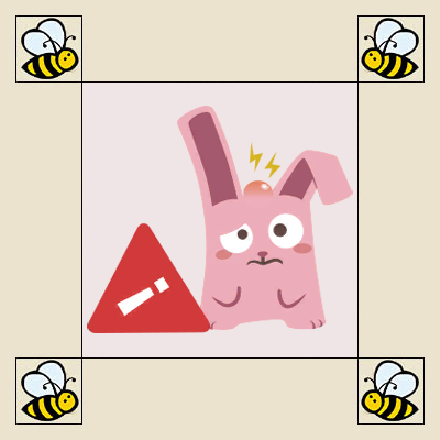 Lower Book Royalties - Harder Game - Gallery - The Sims 4 Mods - CurseForge