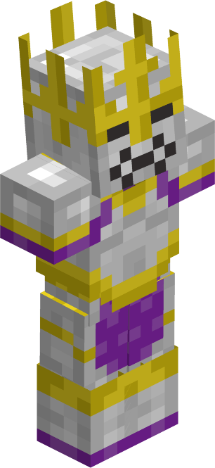 Buoy's Armor Upgrades - Gallery - Minecraft Mods - CurseForge