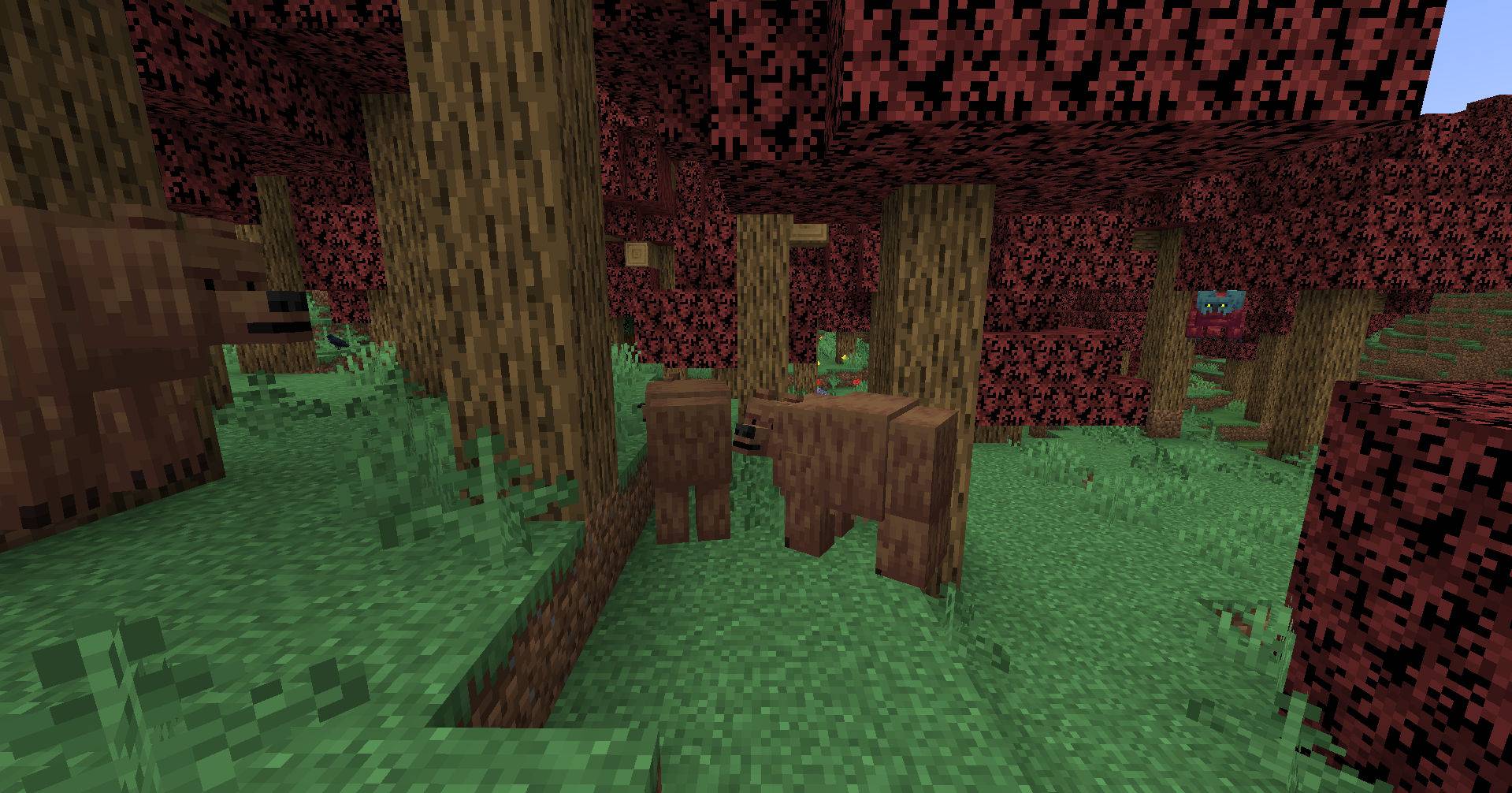 Industrial Metropolis - Minecraft Modpacks - CurseForge