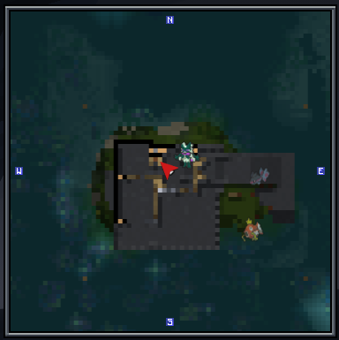 PixelmonView: Minimap Sprites for Xaero - Gallery - Minecraft Resource ...