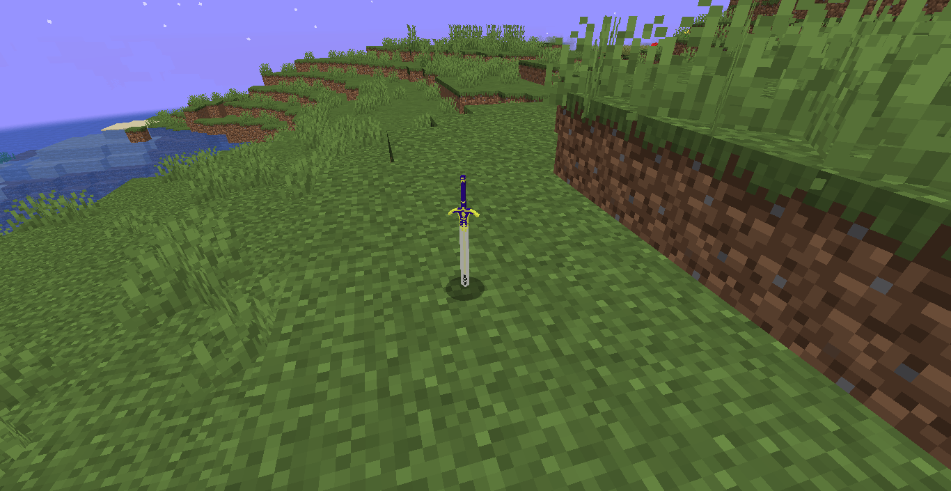 Cosmos Heroes - Gallery - Minecraft Mods - CurseForge