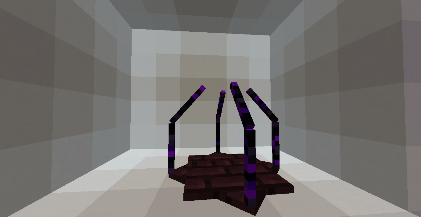 Medieval Defense Turrets - Gallery - Minecraft Mods - CurseForge