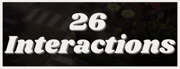 Functional Vendor Mod | Sim-ple Shopkeeper - Gallery - The Sims 4 Mods ...