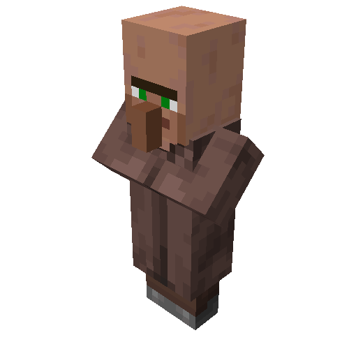 AreYouWinningSon - Minecraft Mods - CurseForge