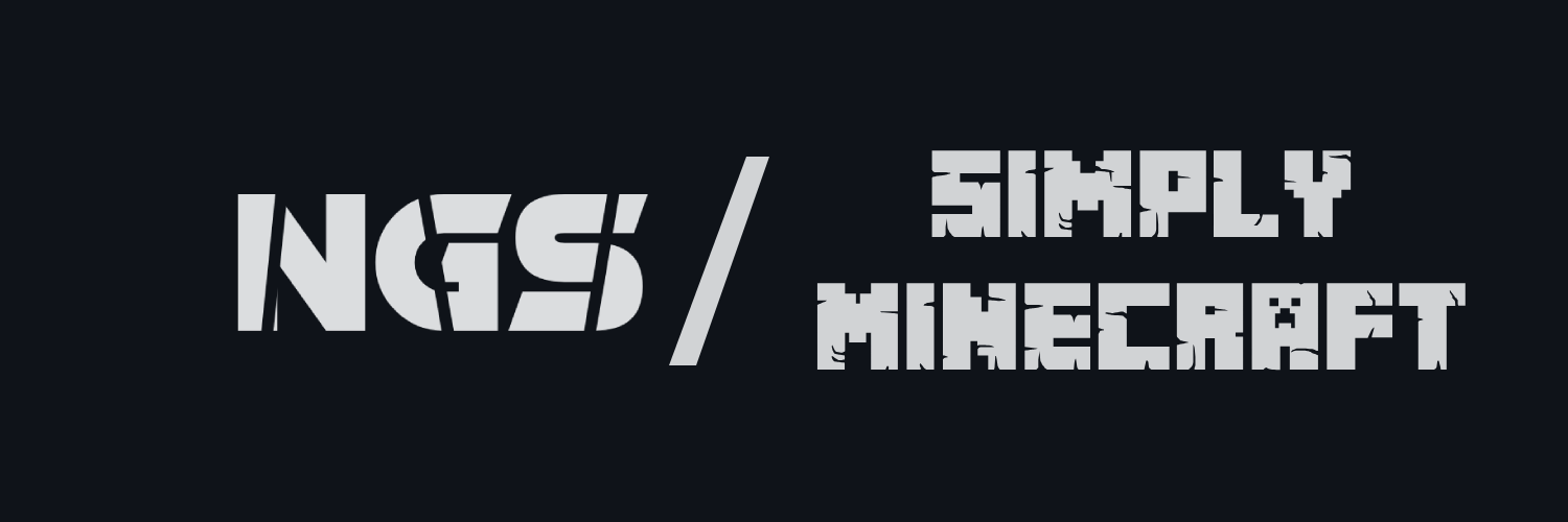 Simply Wool Pack - Gallery - Minecraft Resource Packs - CurseForge