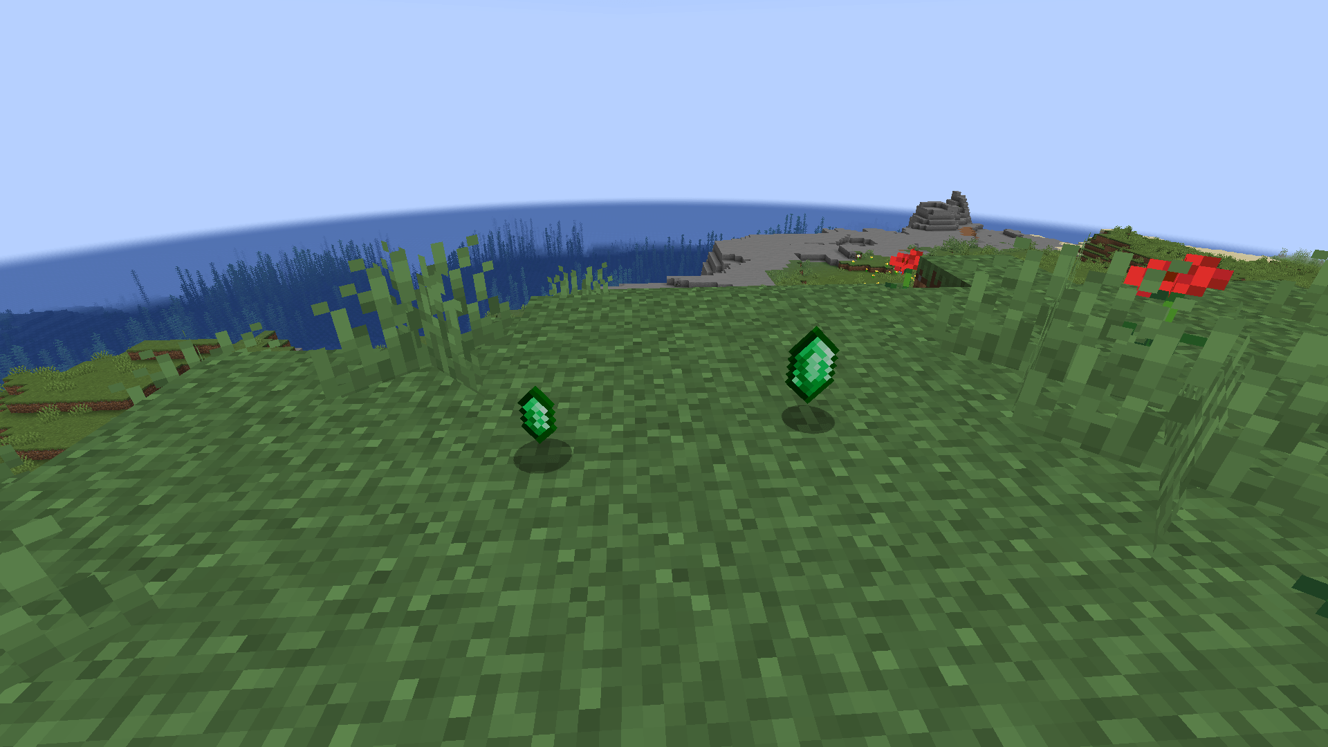 The Legend of Steve - Gallery - Minecraft Mods - CurseForge